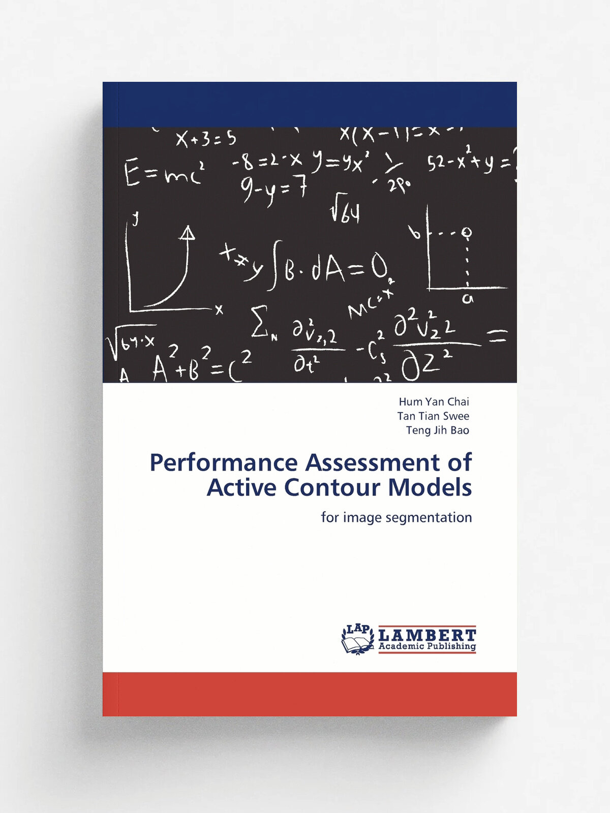 Performance Assessment of Active Contour Models