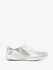Кроссовки NIKE Air Superfly, размер 7.5 US, Silver