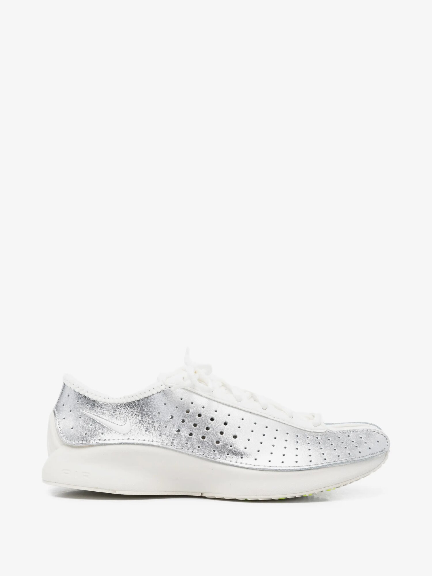 Кроссовки Air Superfly