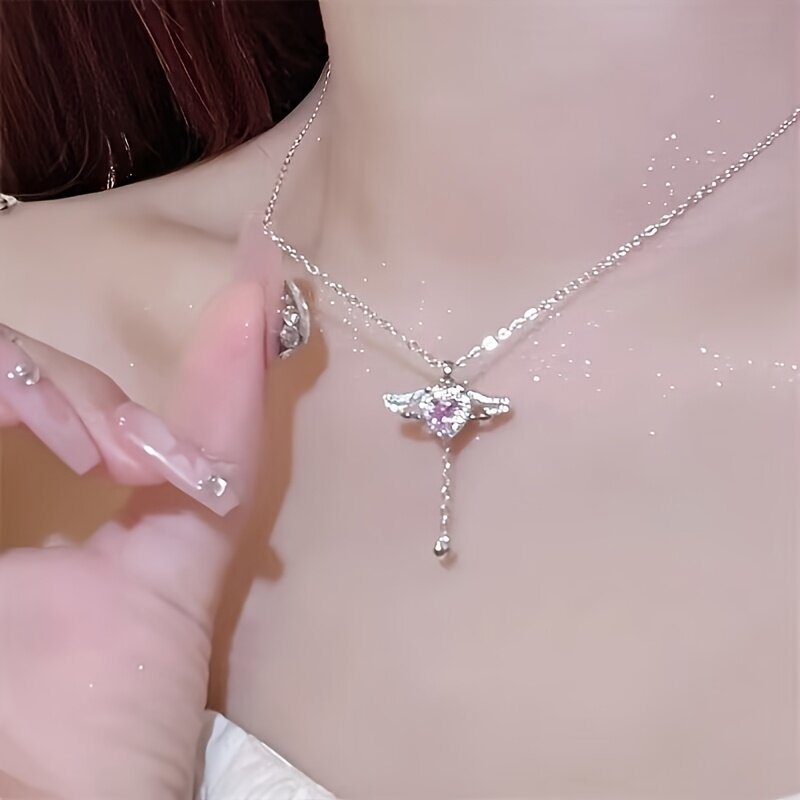 Колье