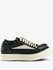 Кроссовки Rick Owens Hollywood sneakers, размер 36 EU