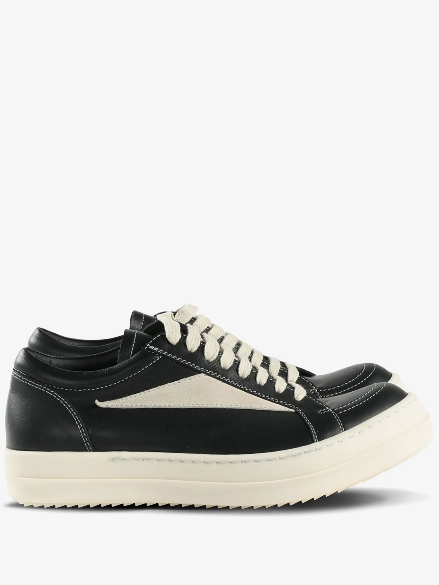 Кроссовки Hollywood sneakers