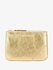 Бумажник Comme des Garcons Wallet