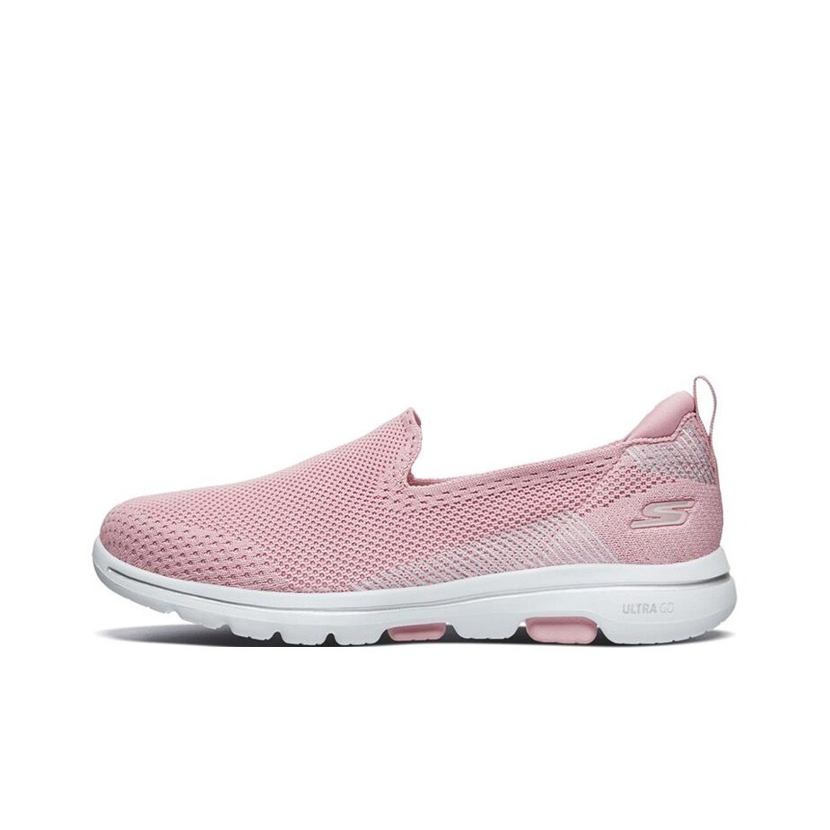 Тапочки для боевых искусств SKECHERS