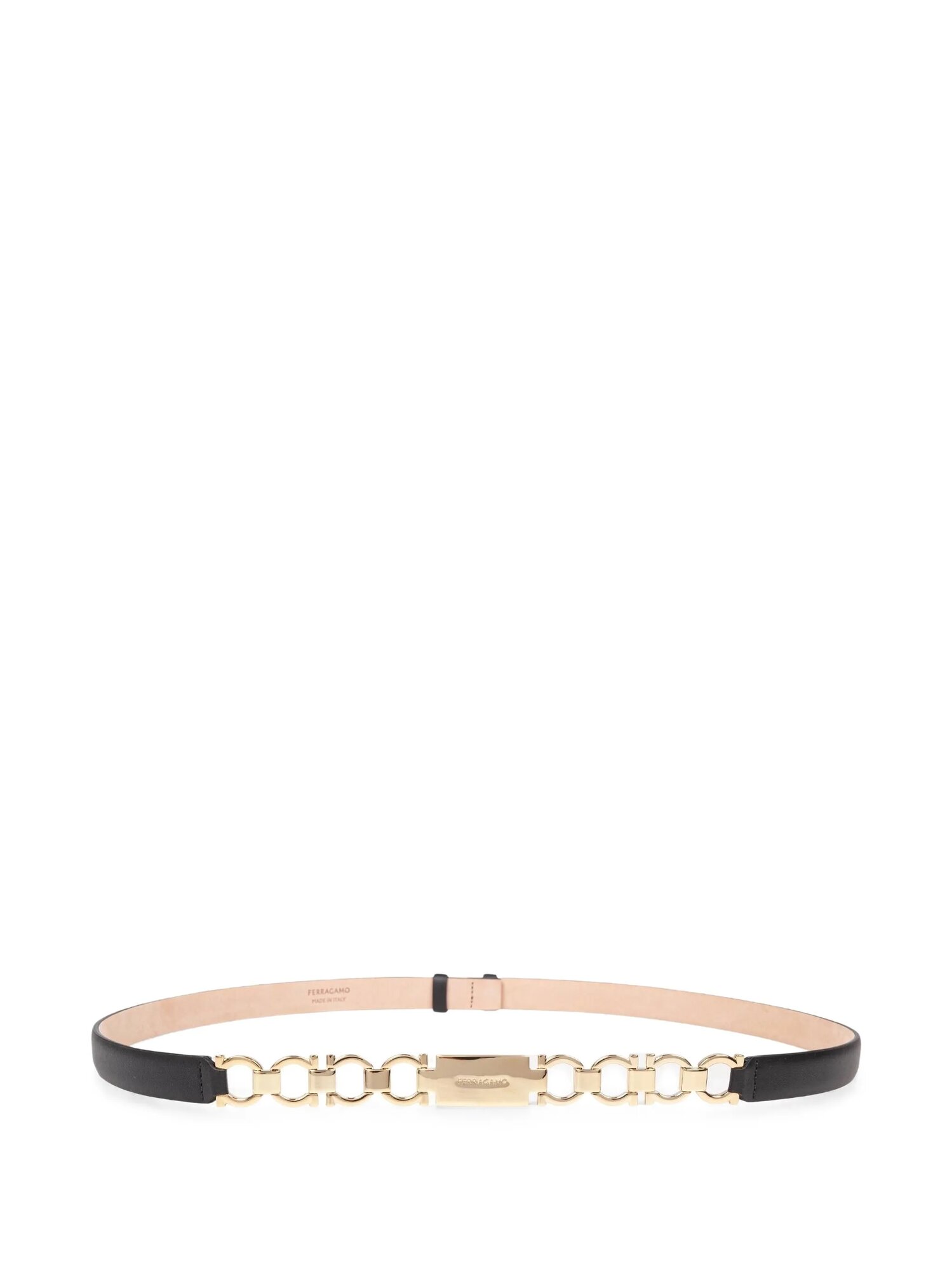 Ремень Ferragamo  для женщин