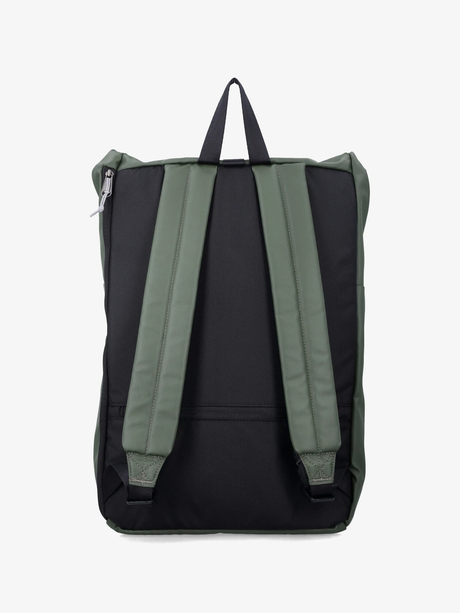 Сумка EASTPAK Roll-top buckle-fastening backpack — фото 1