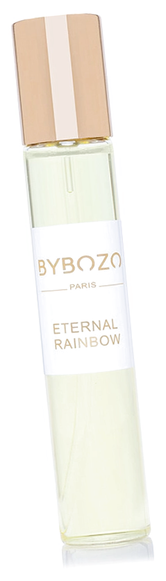Аромат для мужчин и женщин Байбозо Этернал Рейнбоу 18 мл / Bybozo Eternal Rainbow