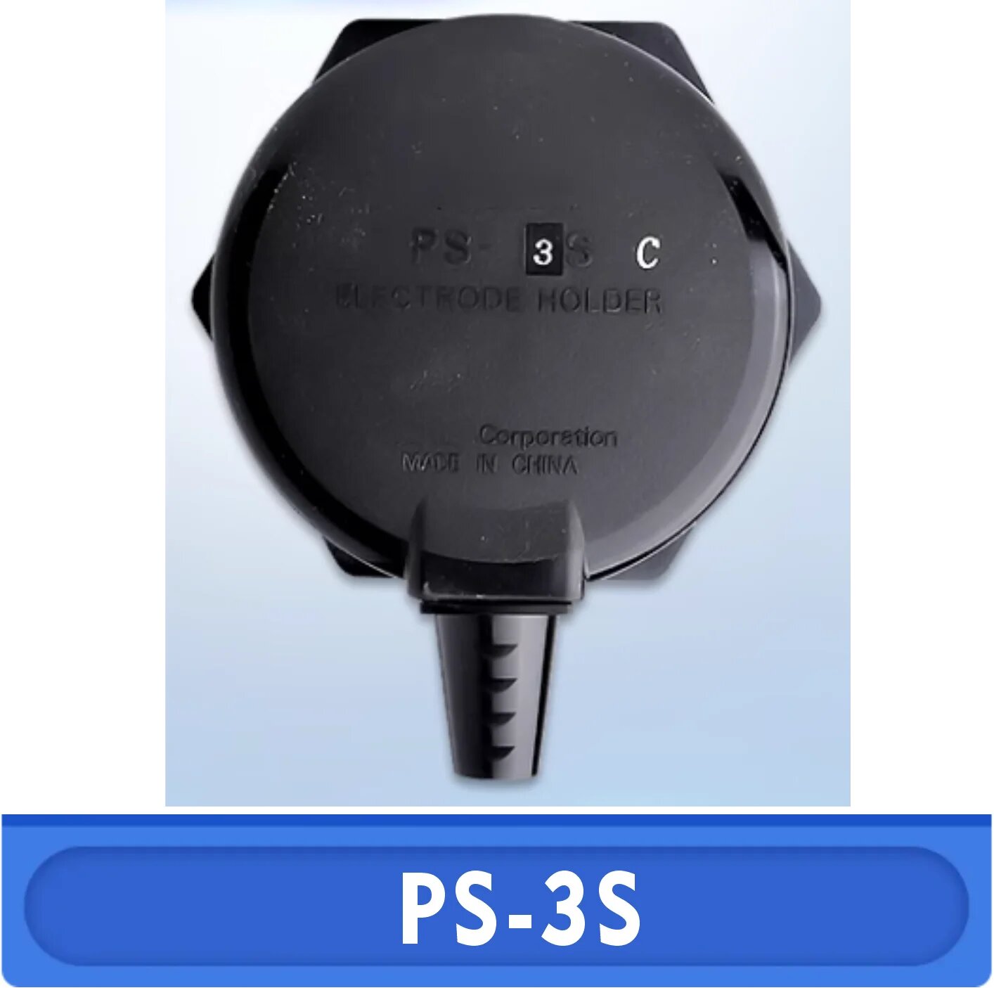 Кронштейн для электродов CHOVDEN PS-3S