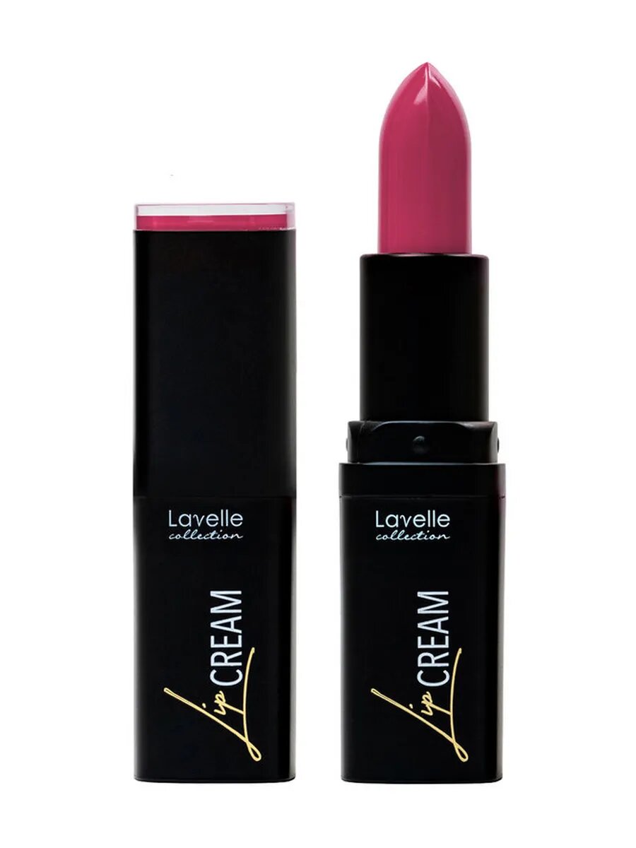 Lavelle Collection Lip Cream Lipstick Кремовая помада