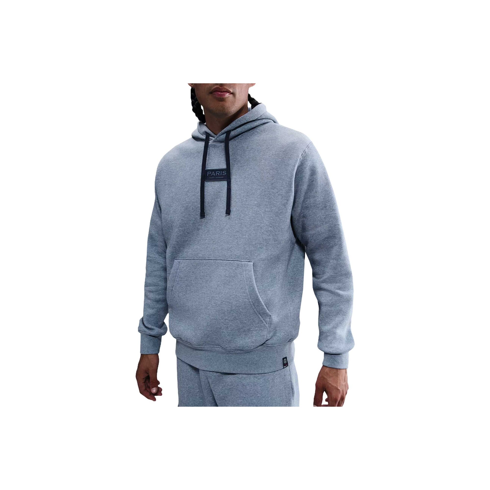 Толстовка NIKE