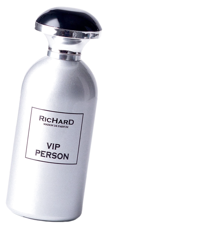 Ричард Вип Персон парфюмерная вода 100 мл / парфюм Richard Vip Person унисекс