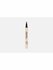 FARRES Microblading Лайнер для бровей