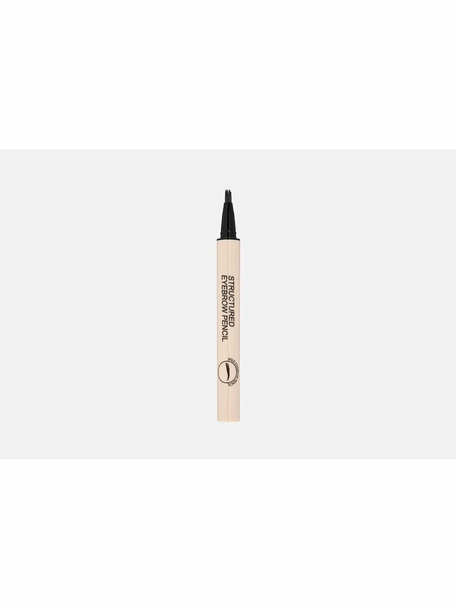 FARRES Microblading Лайнер для бровей