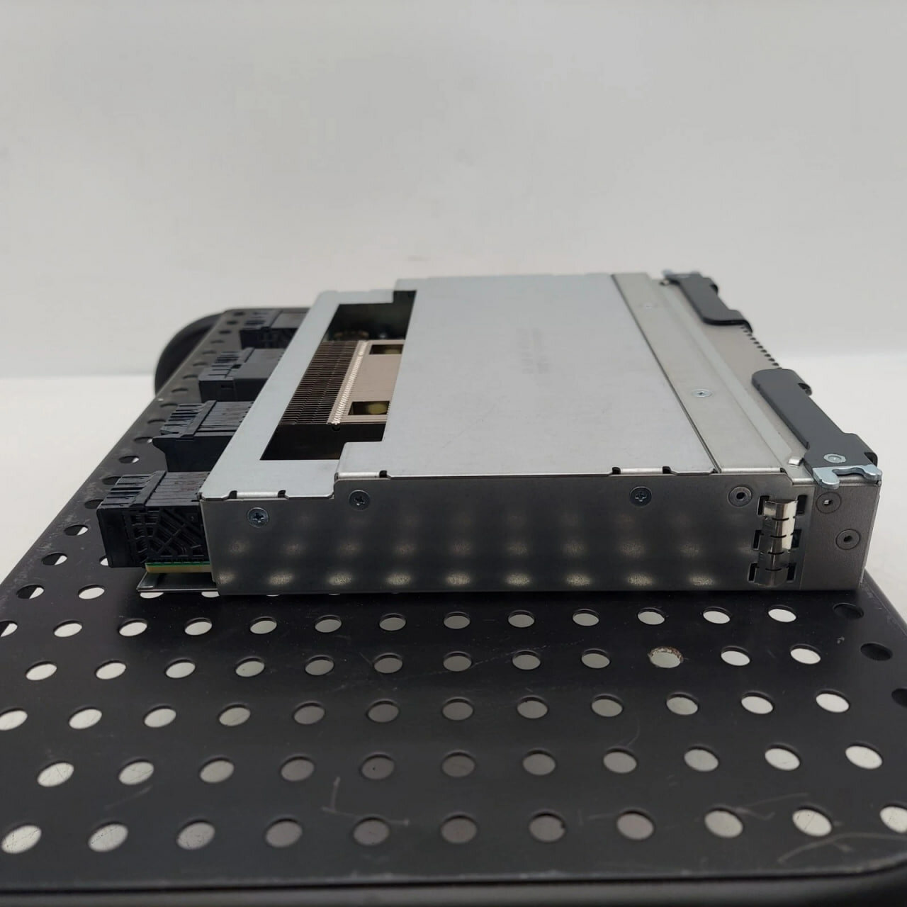 Модуль Cisco UCS-IOM-2304 — фото 1