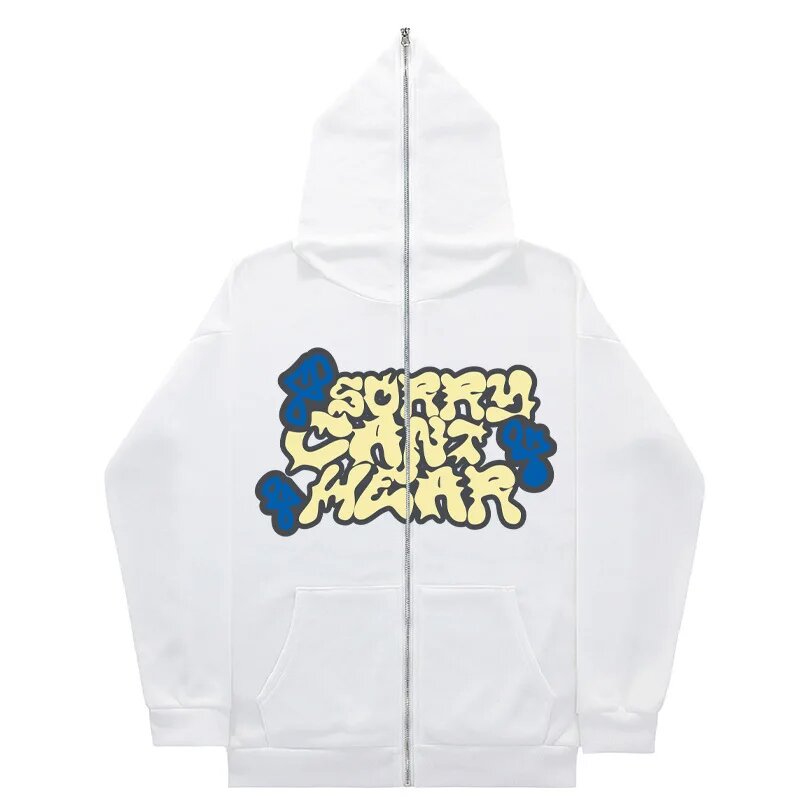 Толстовка