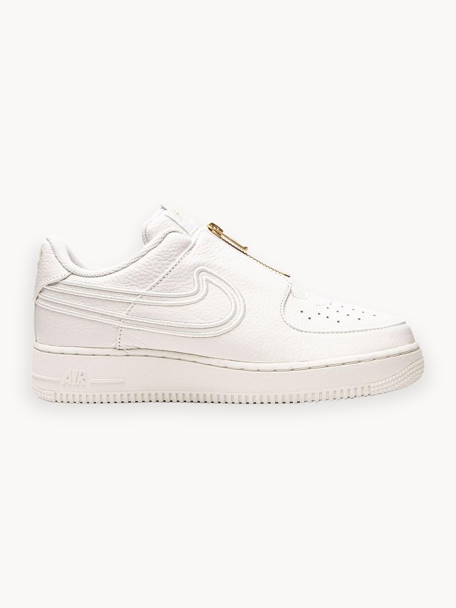 Кроссовки Air Force 1 Low LXX Serena Williams
