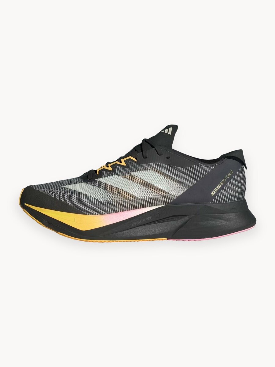 Кроссовки Adizero Boston 12