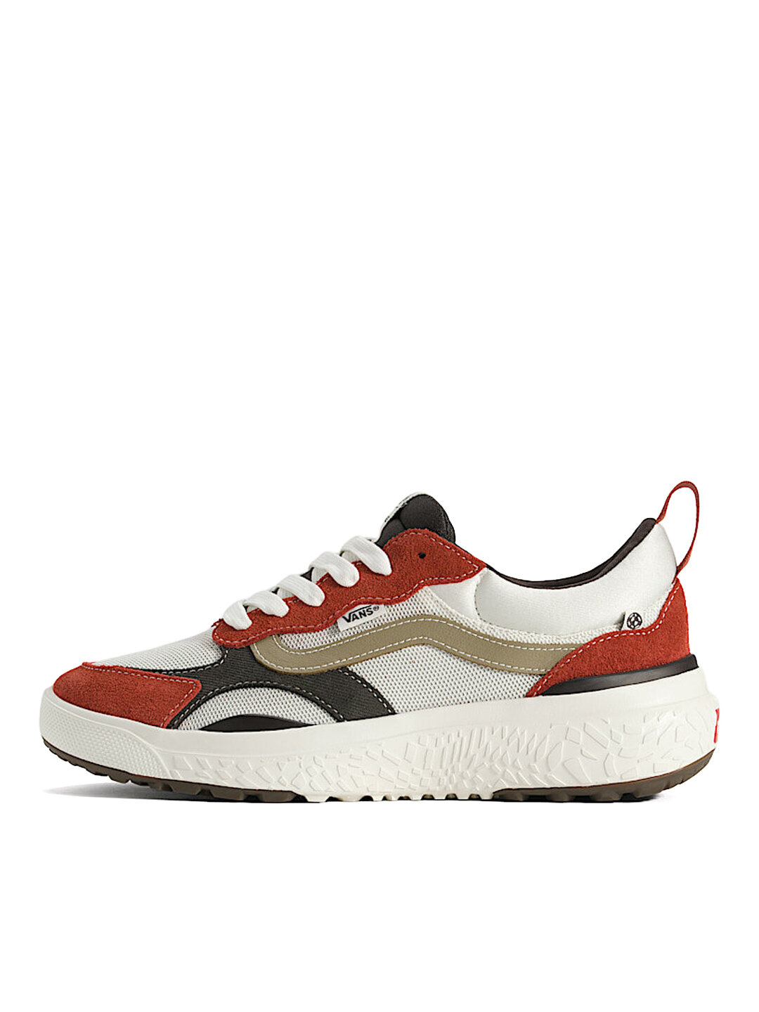 Кроссовки UltraRange Neo VR3