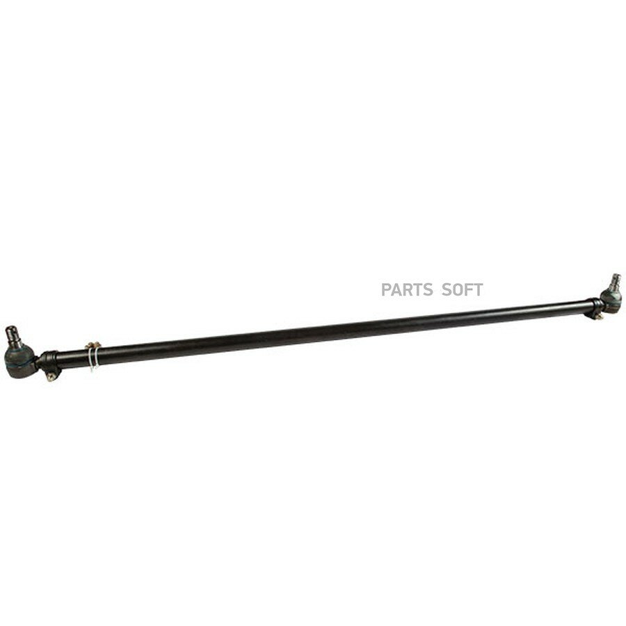ROSTAR 1803414052100 180-3414052-100 тяга рулевая ! попер. L=1690mm \ DAF CF 65IV, CF 75IV, CF 85 /IV, XF 95/105