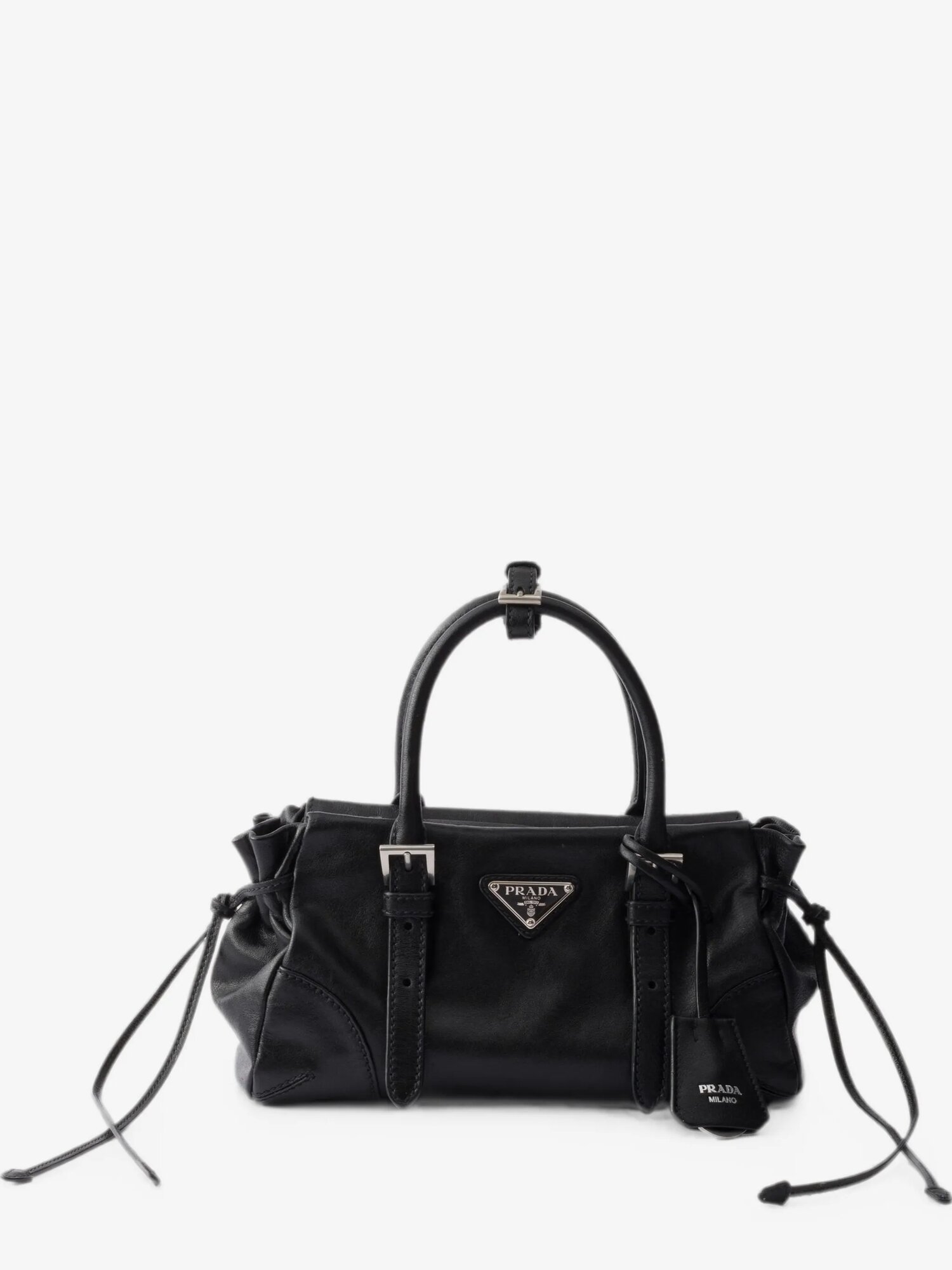 Сумка Prada Bonnie