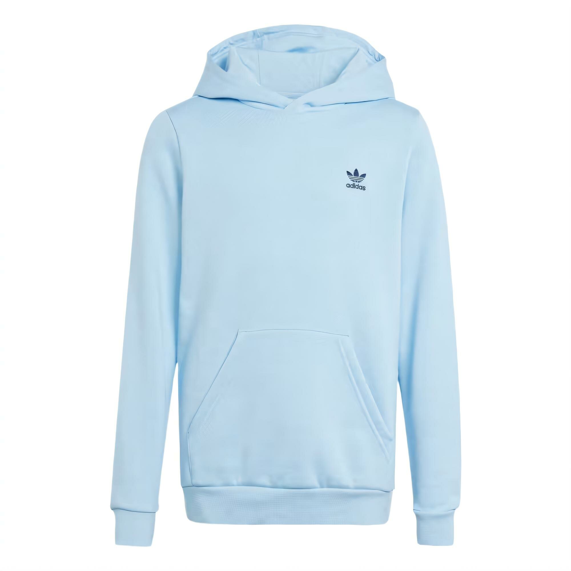 Толстовка adidas Originals Adidas Originals, 1 шт.