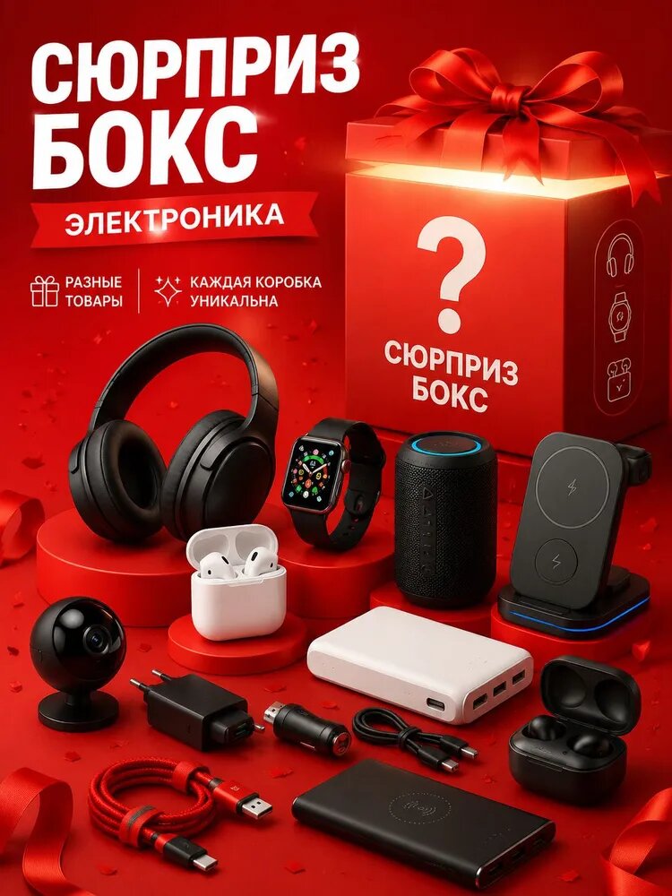 USB-устройства — фото 1