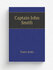 Captain John Smith | Jenks Tudor | Репринт
