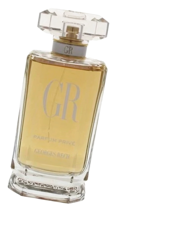 Georges Rech Parfum Prive парфюм жен 100 мл