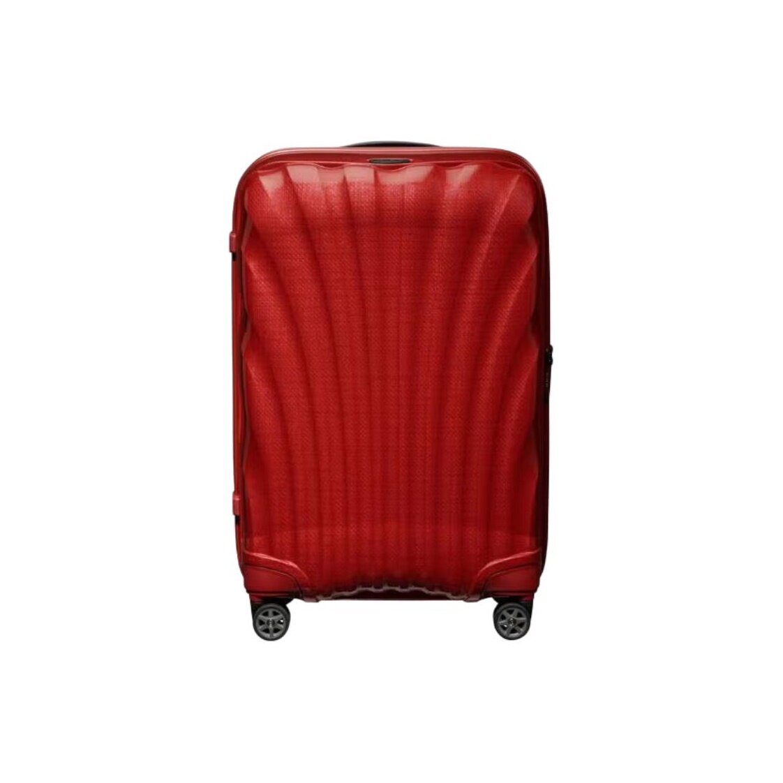 Сумка Samsonite