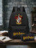 Hogwarts Рюкзак