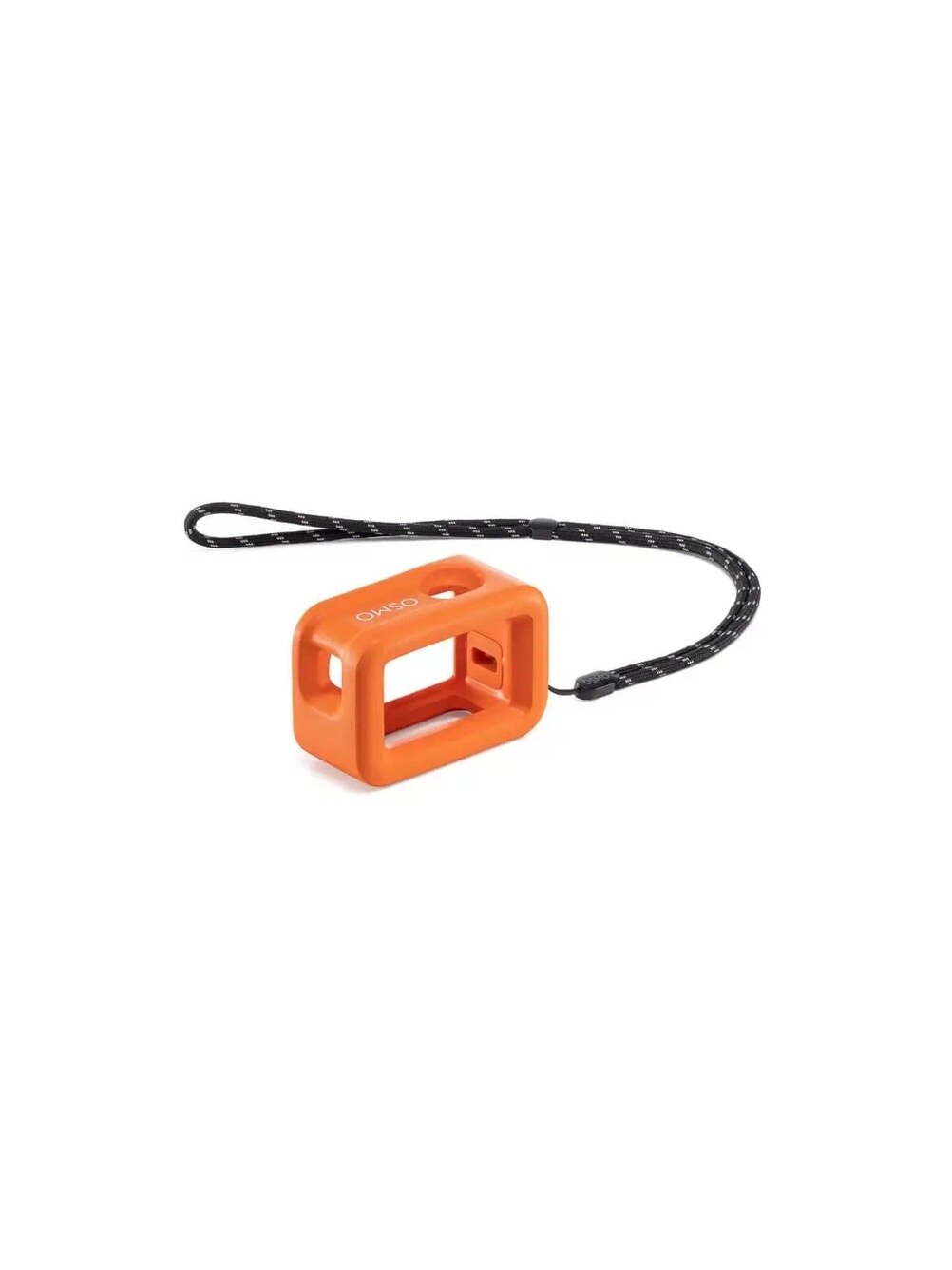 Know Easyx Osmo Action Плавающий че x ол стандартная модель базовой серии