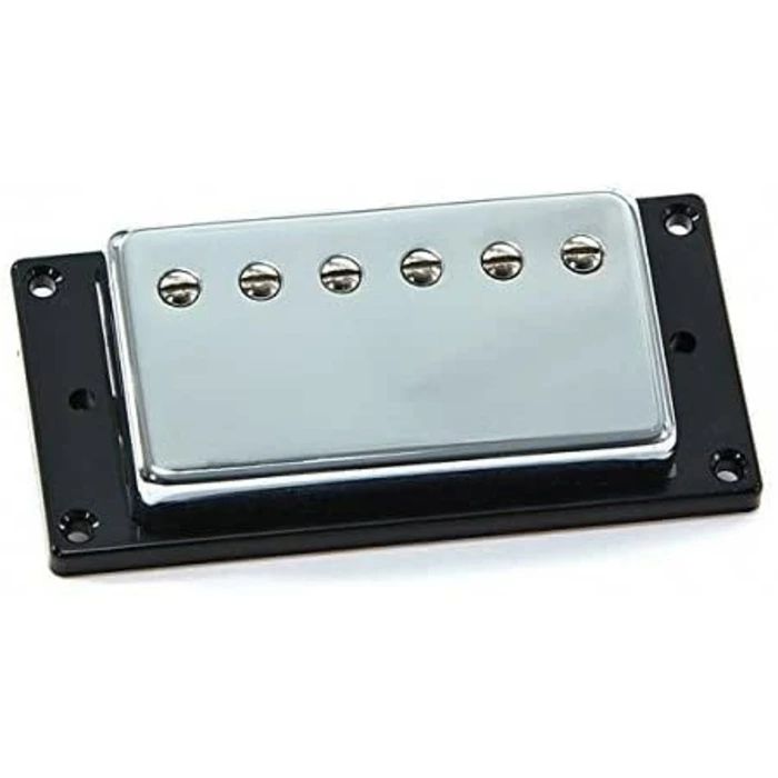 Belcat BH-20A CR Bridge Звукосниматель Humbucker для электрогитары