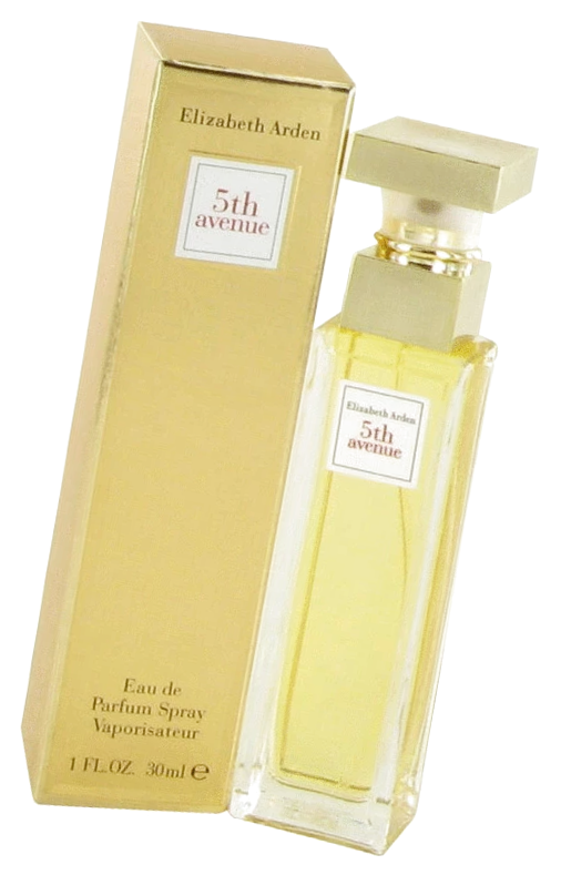 Духи Элизабет Арден 5 Авеню 30 мл для женщин - Elizabeth Arden 5th Avenue