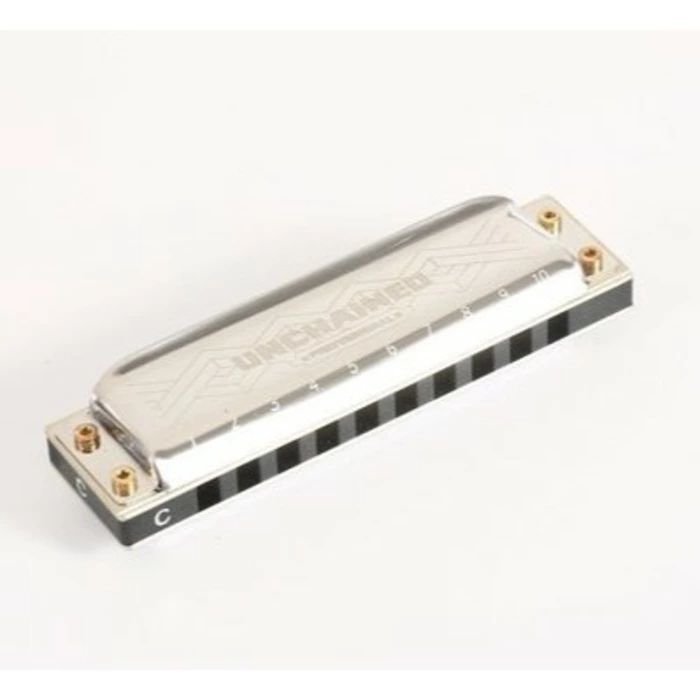 Easttop PRO60 F low Губная гармошка