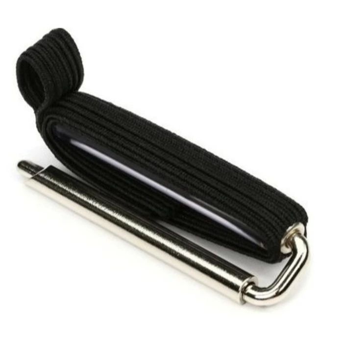 Dunlop 741 Каподастр для гитары