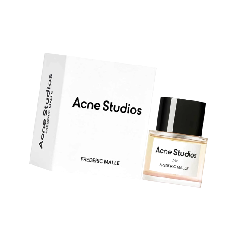 Фредерик Маль Акне Студиос - аромат унисекс 50 мл / Malle Acne Studios