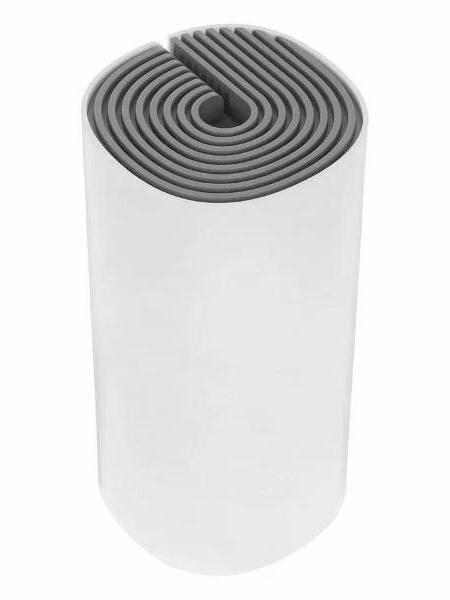Wi-Fi роутер TP-Link Deco E4(1-pack)