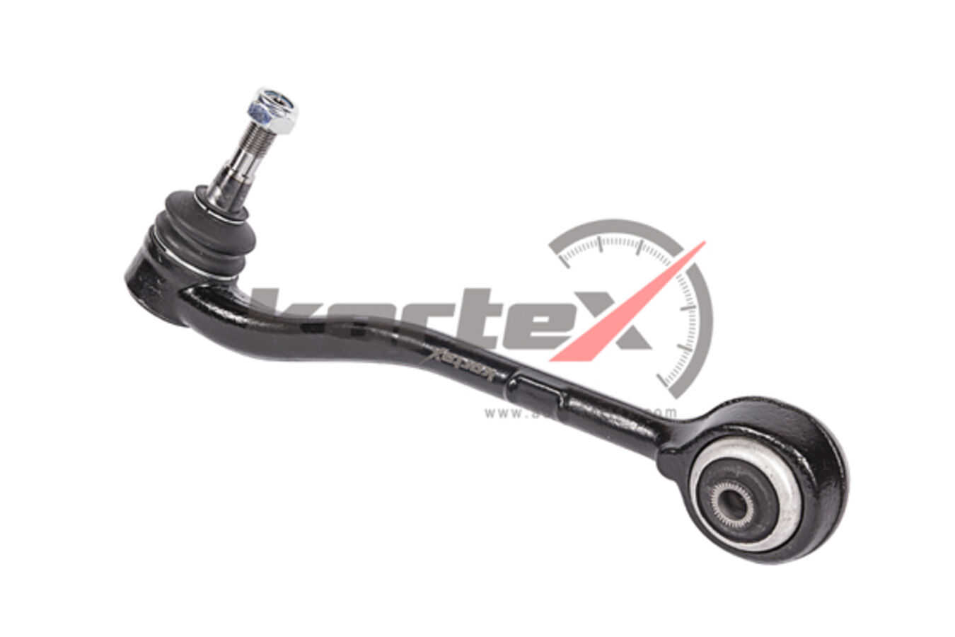Рычаг Bmw X5(E53) Пер. подв. зад. прав. (KORTEX KSL5169)