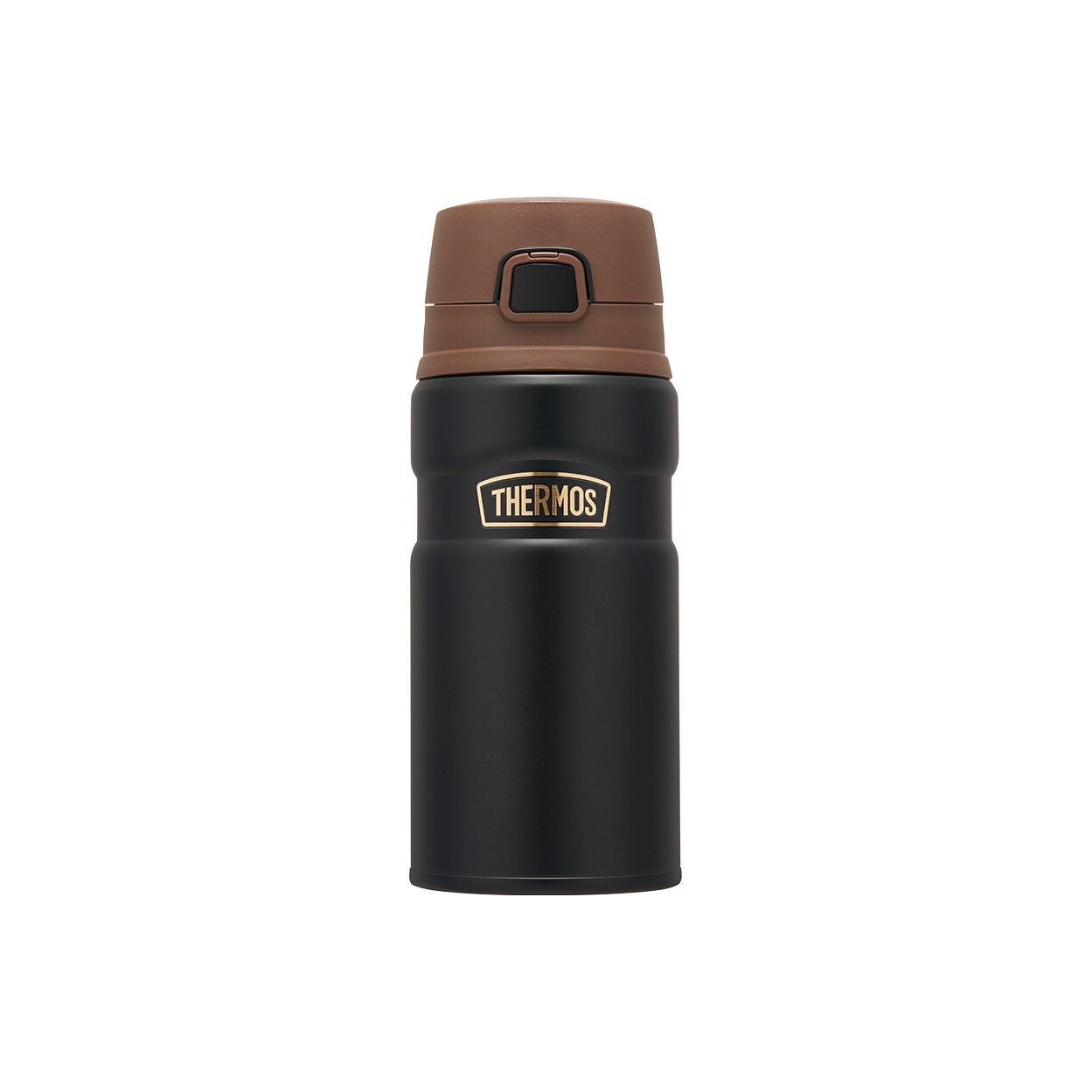 Термокружки THERMOS x LINE FRIENDS