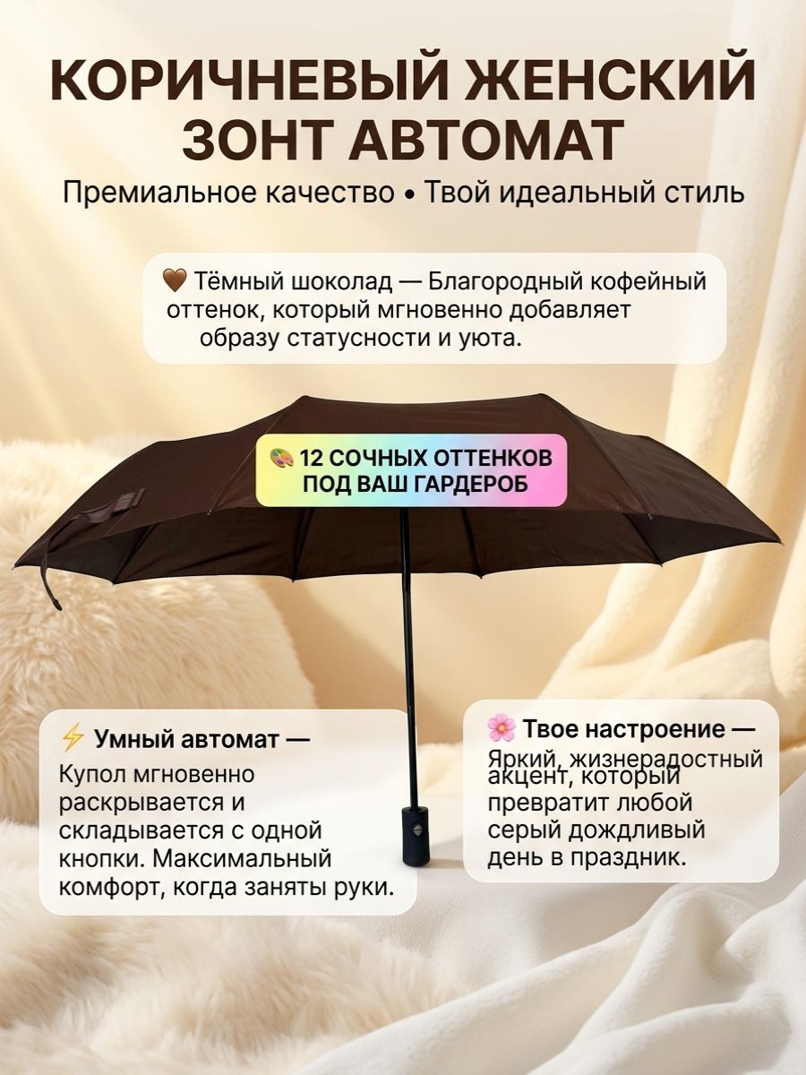 Зонт