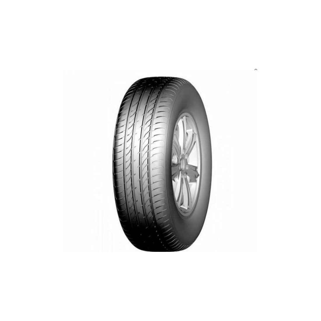 Автошина R17 215/55 98W XL Compasal Grandeco