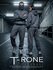 Худи T-RONE menswear, размер S