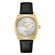 BULOVA