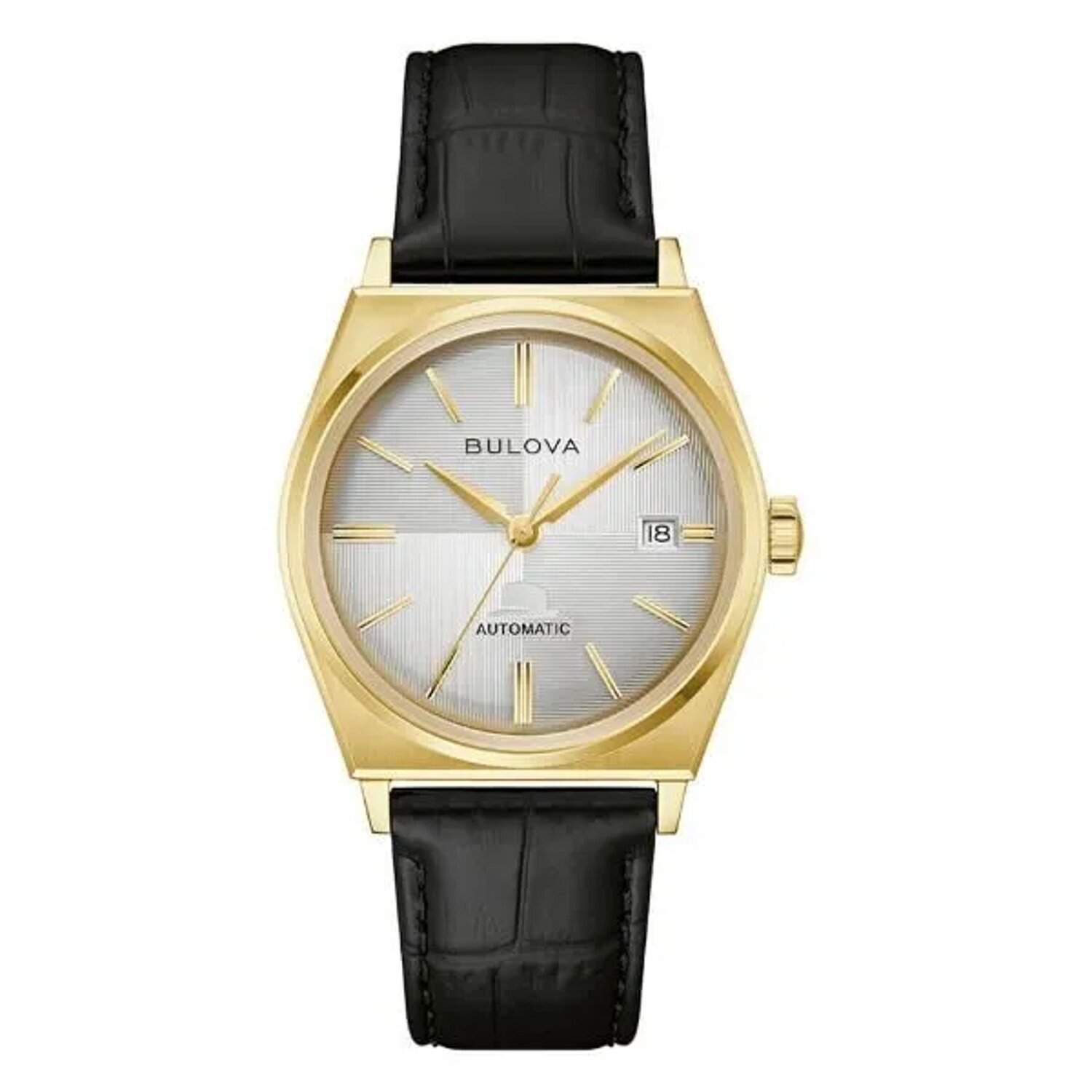 BULOVA