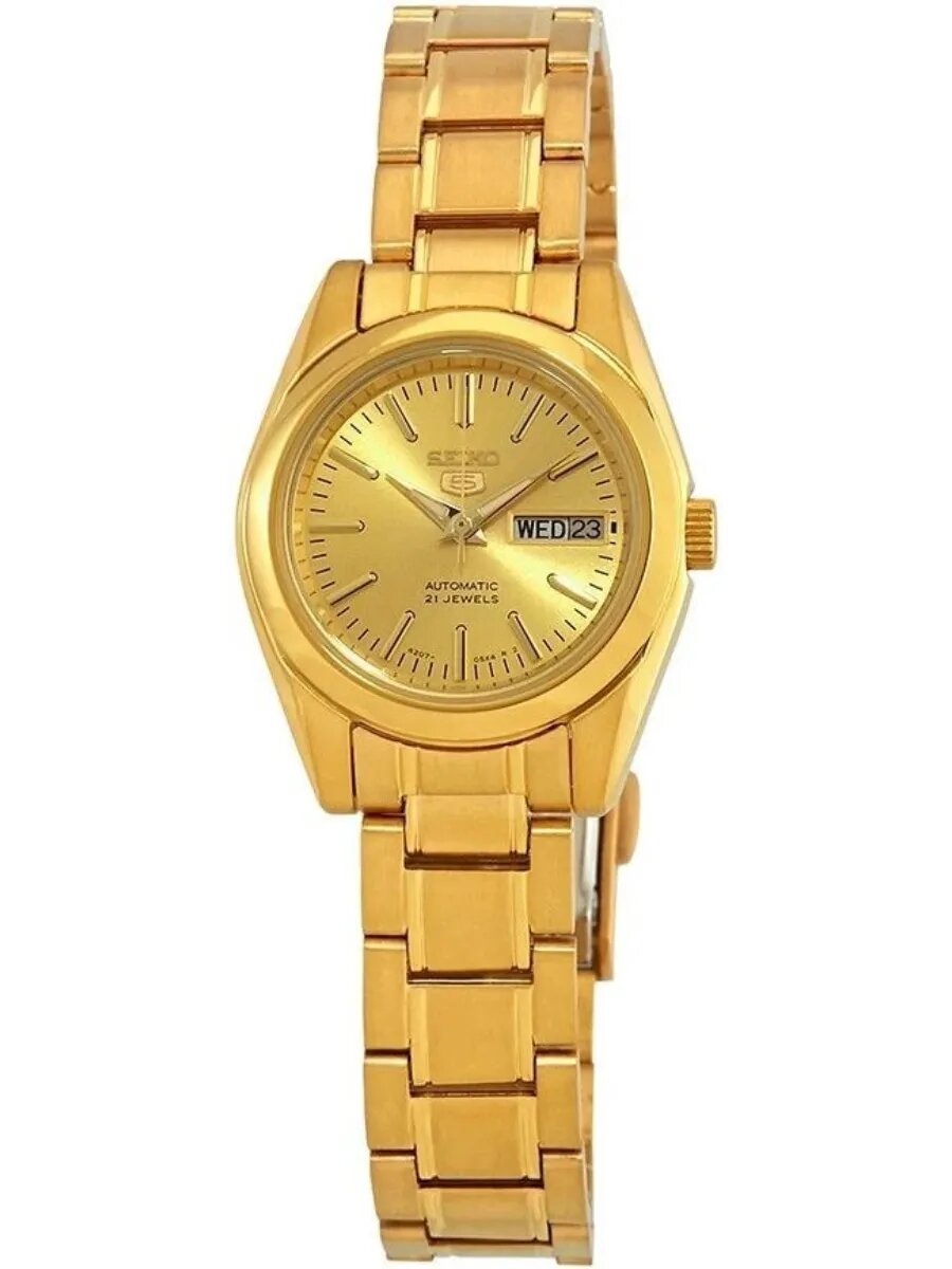 Наручные часы SEIKO