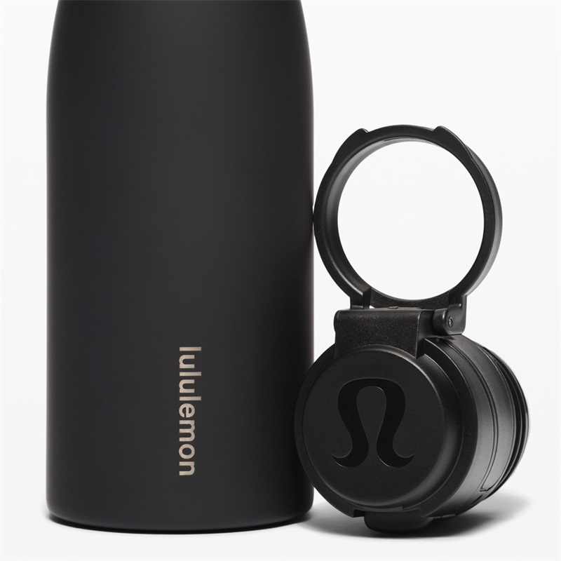 Термокружки Lululemon — фото 1