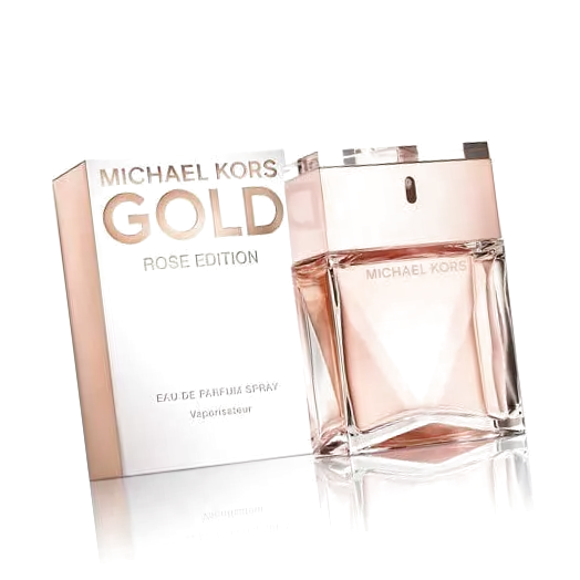 Michael Kors Rose Gold духи 50 мл для женщин - Роуз Голд Майкл Корс