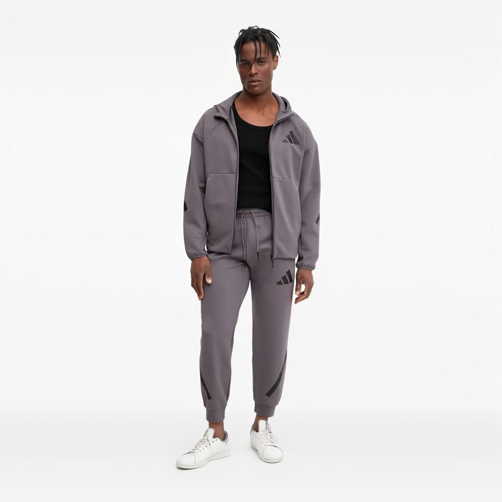 Куртка adidas