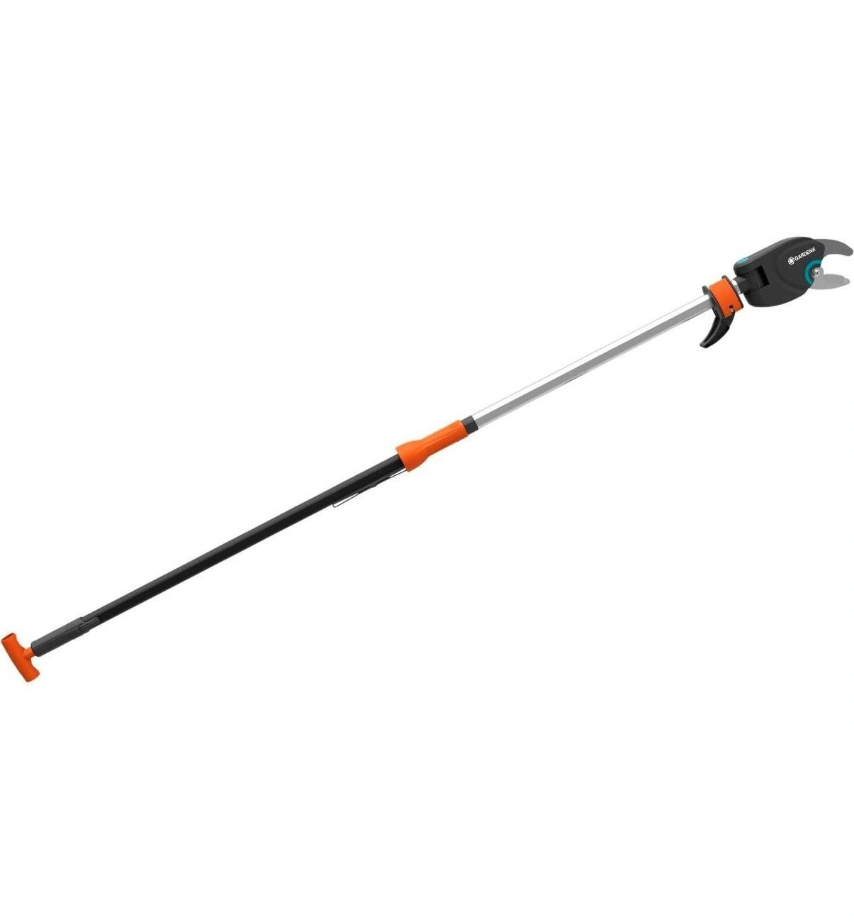 Сучкорез Gardena Высоторез StarCut 160 plus