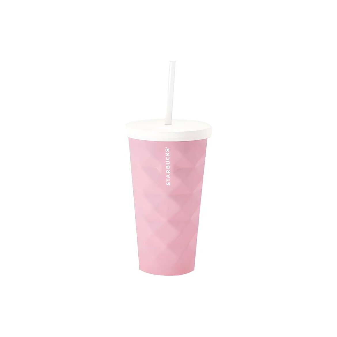 Кружки и чашки Starbucks Off-line Sale Edition